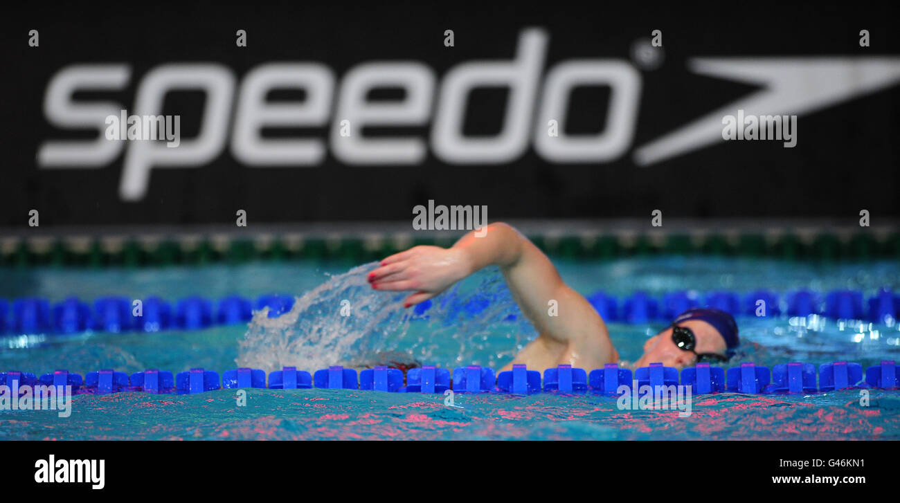 Speedo sign hi-res stock photography and images - Alamy
