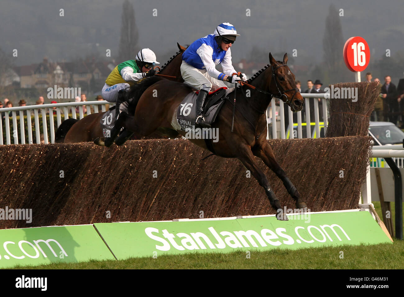 James cookson hi-res stock photography and images - Alamy