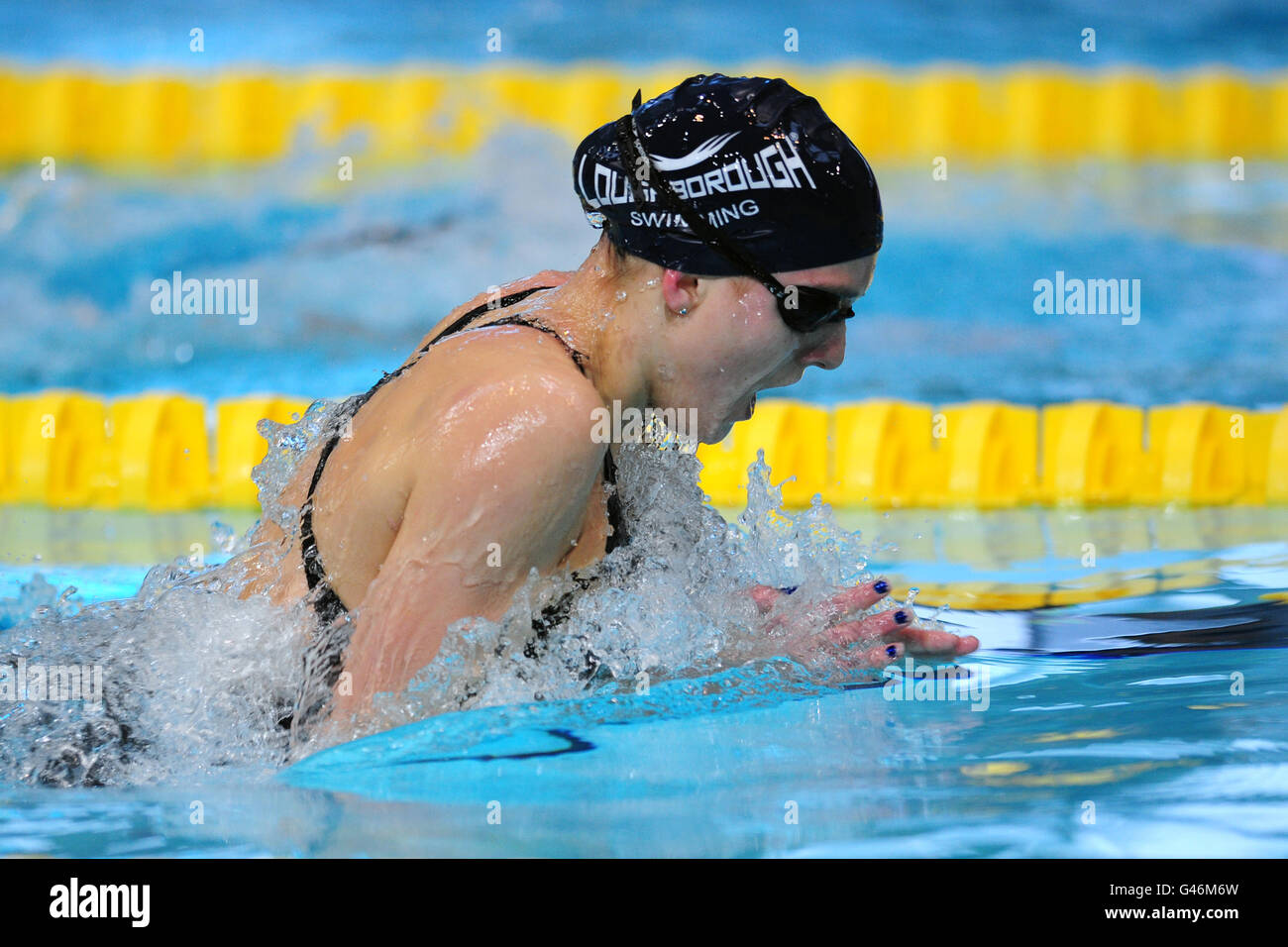 Rachael solway hi-res stock photography and images - Alamy