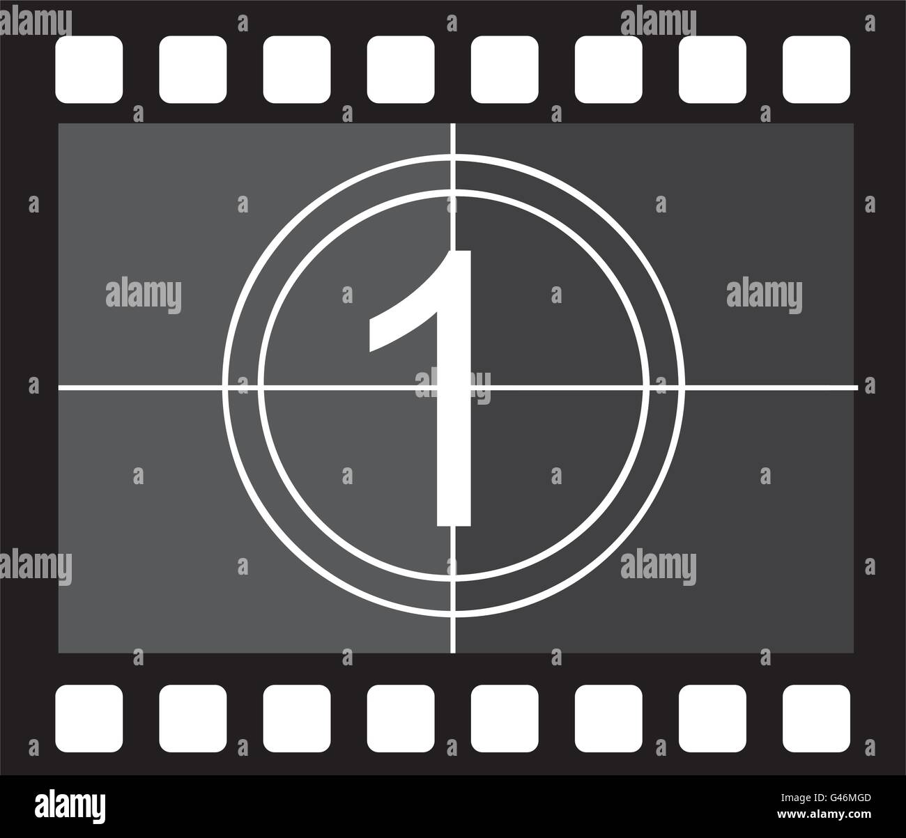 tape record isolated icon design Stock Vector Image & Art - Alamy