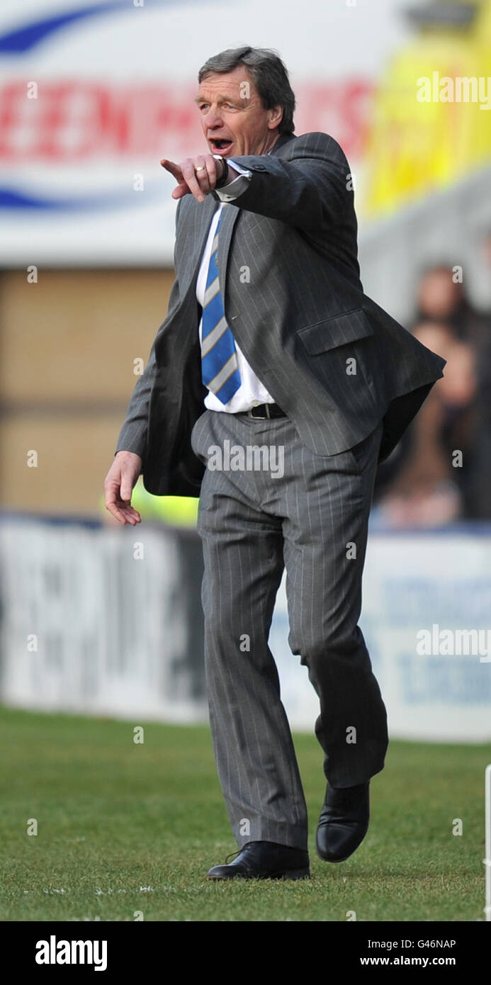 Graham turner hi-res stock photography and images - Alamy