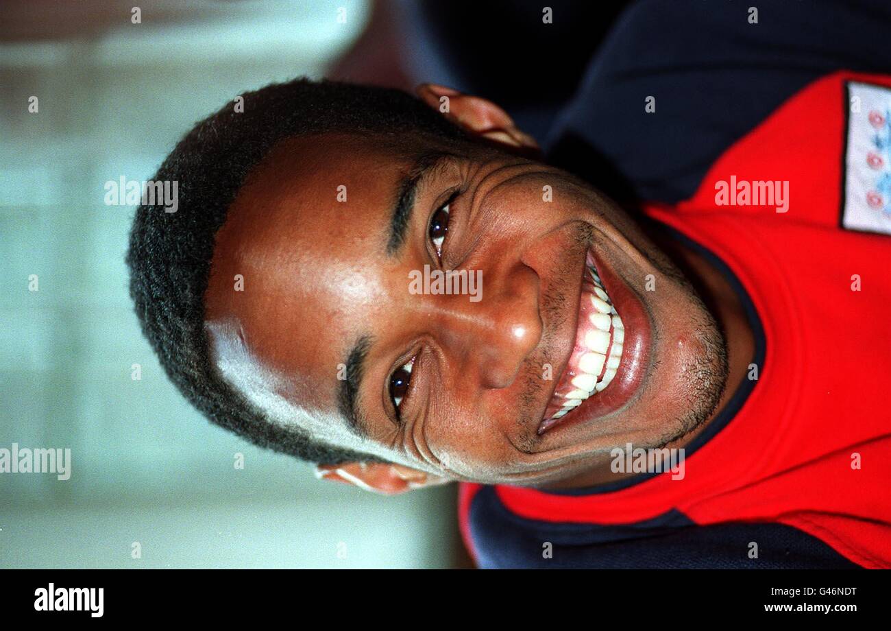 21 october 1967 hi-res stock photography and images - Alamy