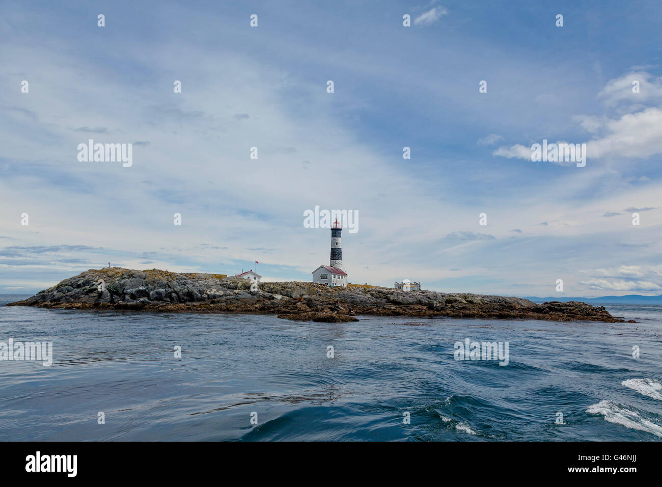 Race rocks hi-res stock photography and images - Alamy