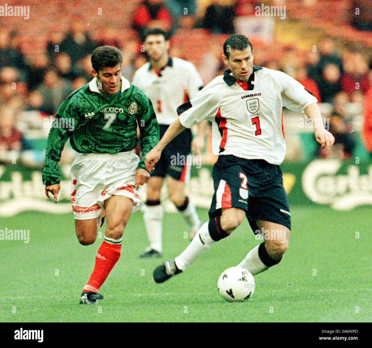 Lee hanson hi-res stock photography and images - Alamy