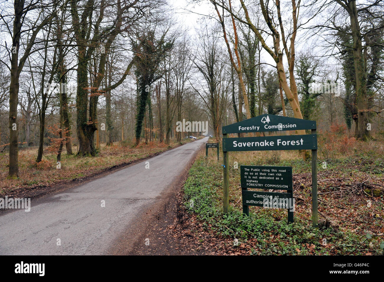 Sian O'Callaghan missing Stock Photo - Alamy