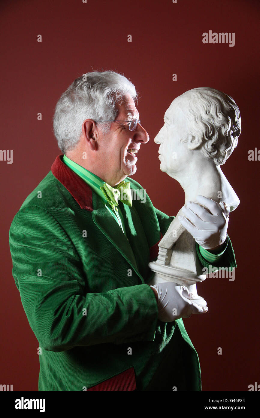 23 march in 3d hi-res stock photography and images - Alamy