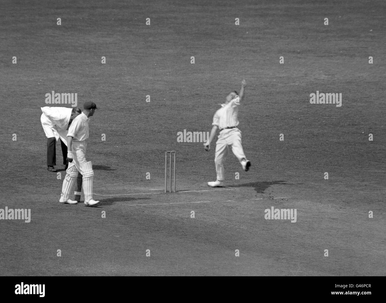 Cricket - The Ashes - Fifth Test Match - England v Australia - The Oval ...