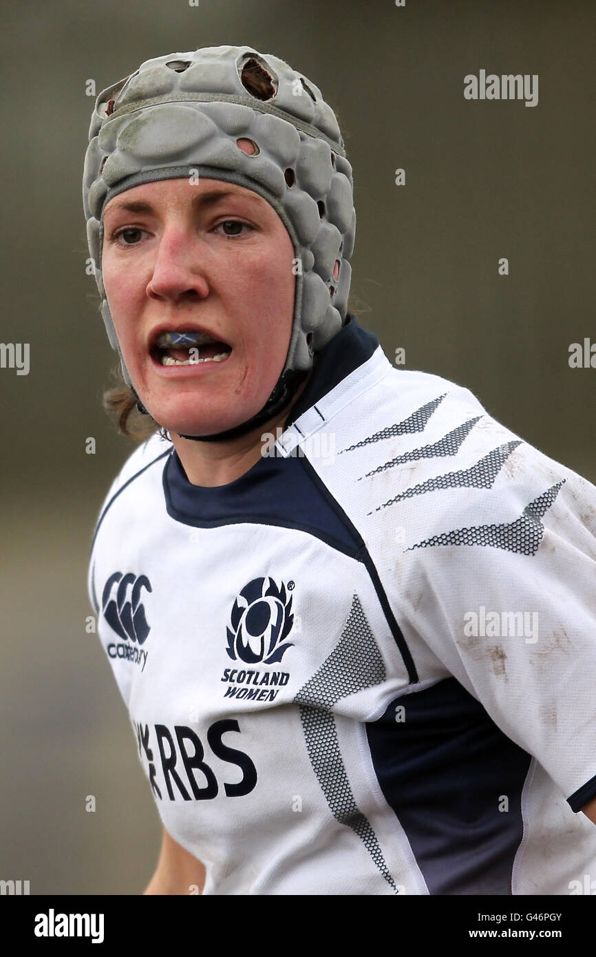 Susannah brown hi-res stock photography and images - Alamy