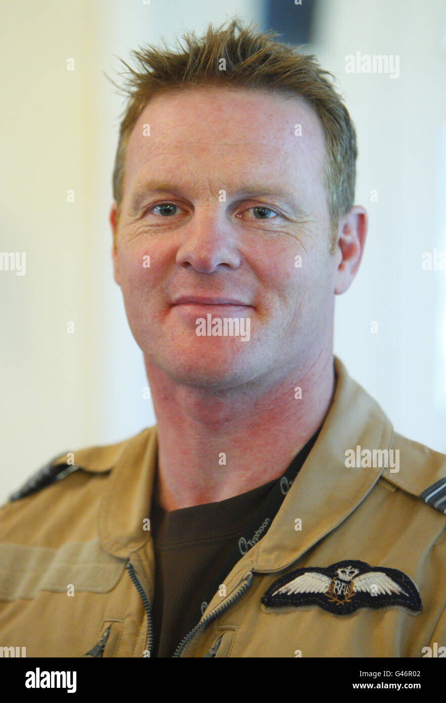 William Attridge's Instagram, Twitter & Facebook on IDCrawl