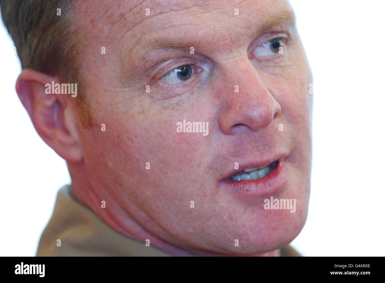 William Attridge's Instagram, Twitter & Facebook on IDCrawl