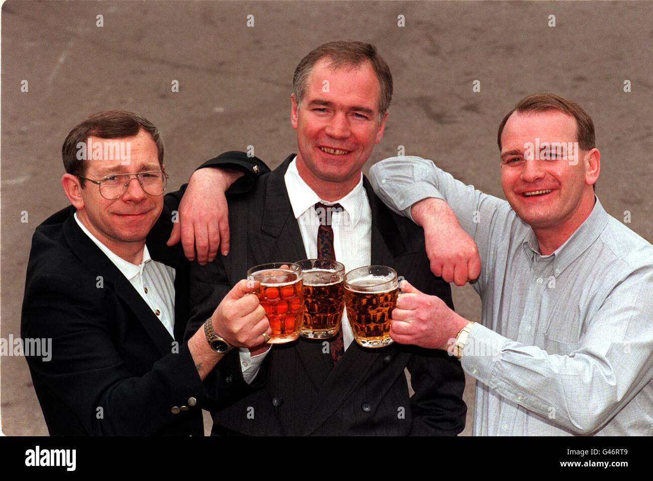 Each member team net 124 hi-res stock photography and images - Alamy