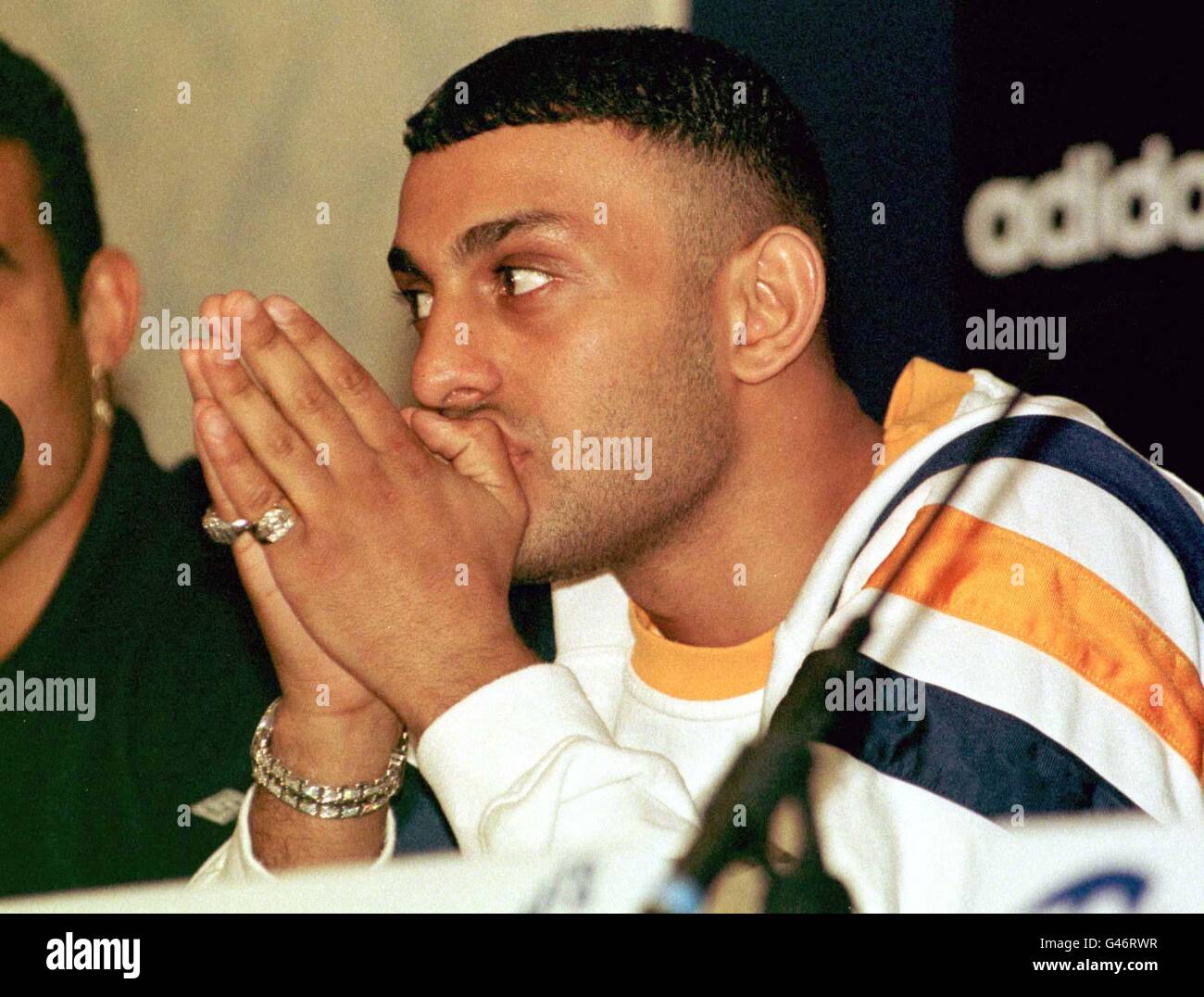 Naseems High Resolution Stock Photography and Images - Alamy