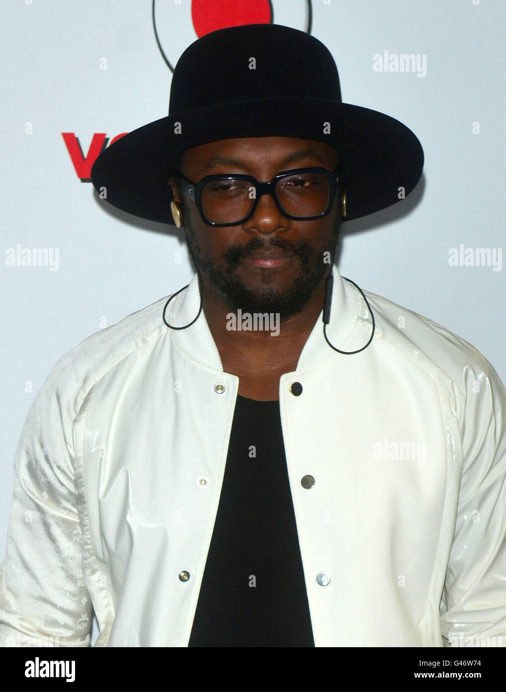 Arenia High Resolution Stock Photography and Images - Alamy