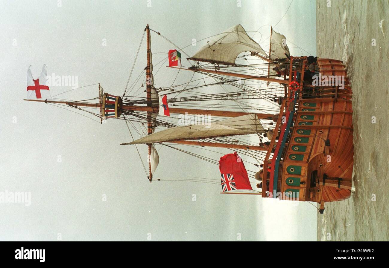 Matthew sail hi-res stock photography and images - Alamy