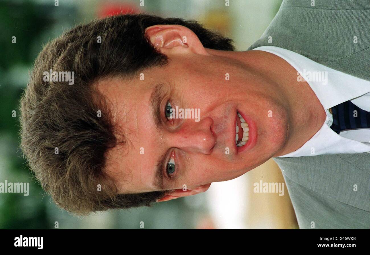 Michael jackson filer hi-res stock photography and images - Alamy