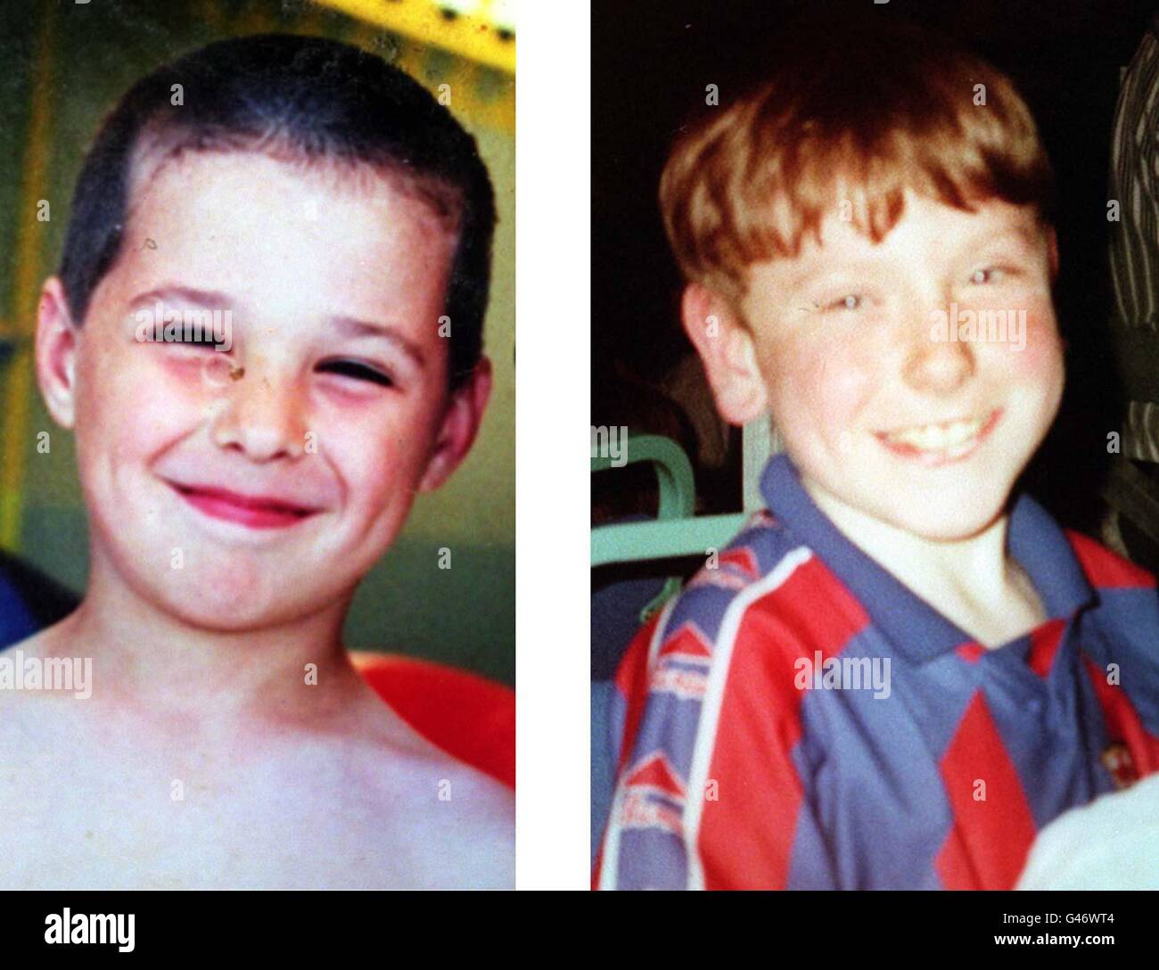 Smye hi-res stock photography and images - Alamy