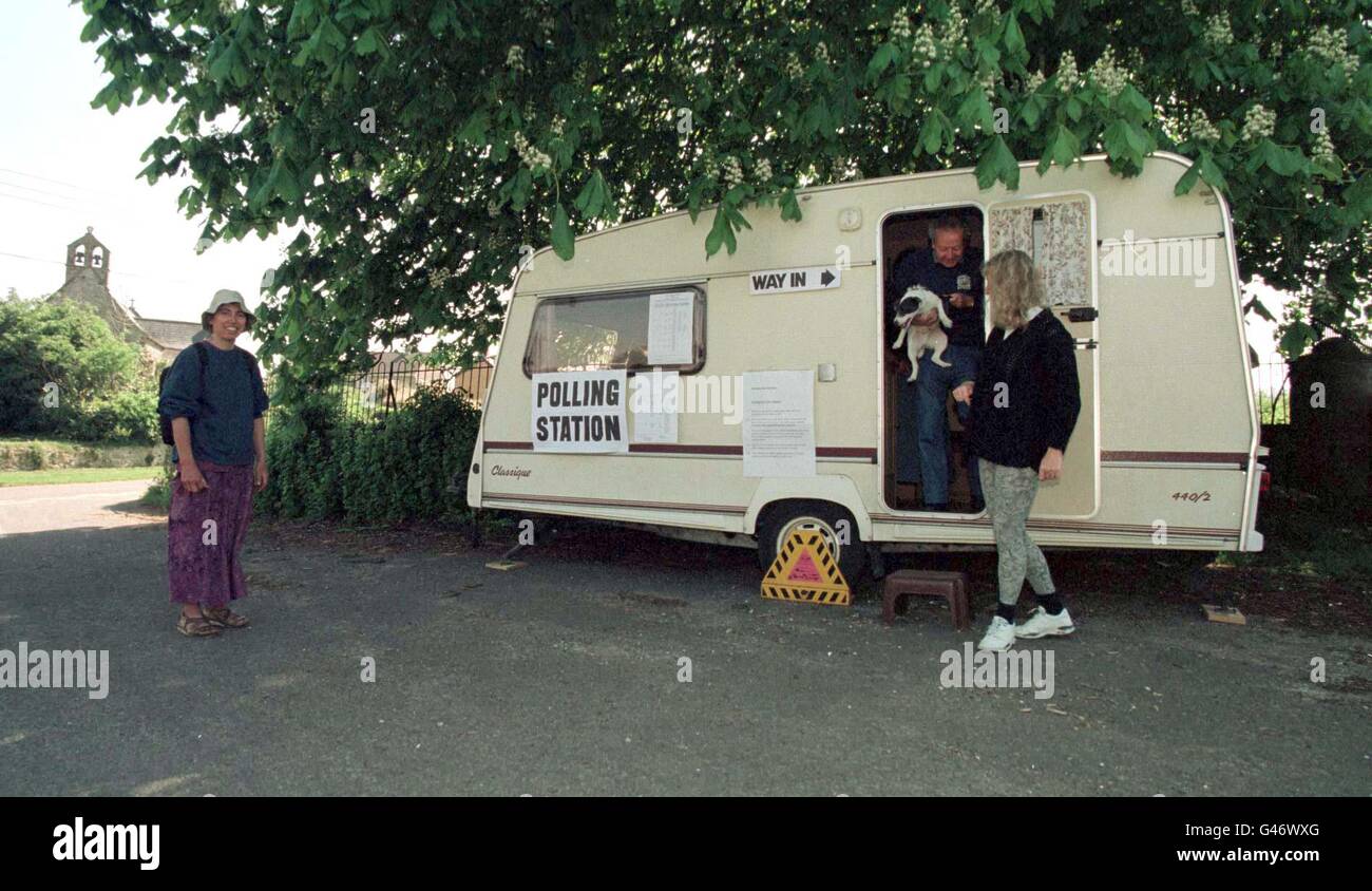 Chillington hi-res stock photography and images - Alamy