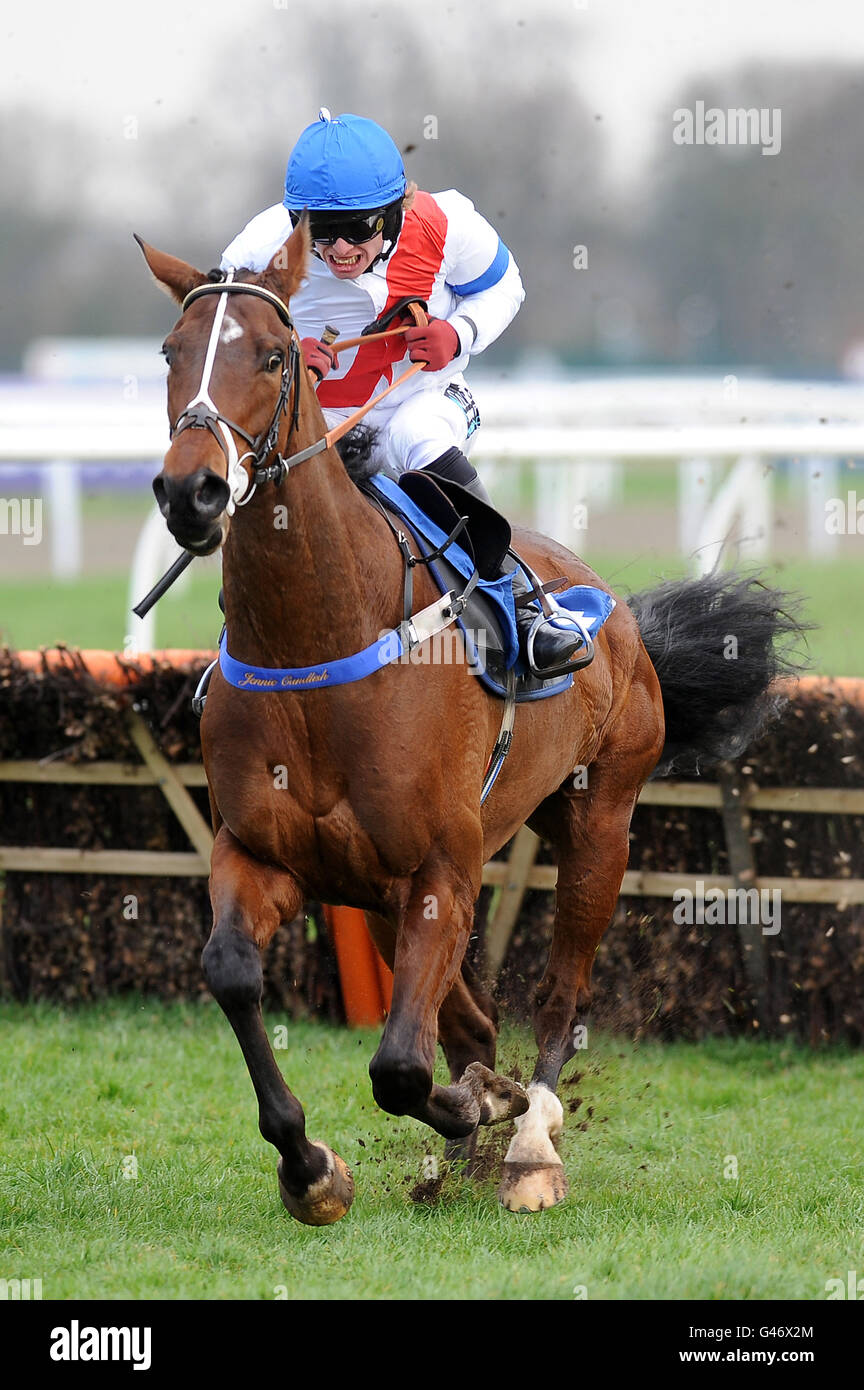 Basford bob hi-res stock photography and images - Alamy
