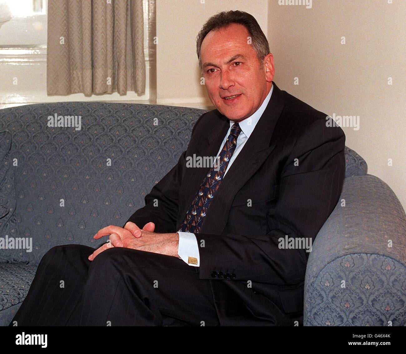 Jack Cunningham Stock Photos & Jack Cunningham Stock Images - Alamy