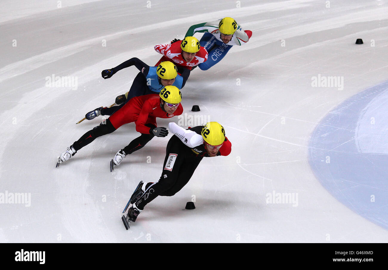 Barton track hi-res stock photography and images - Alamy