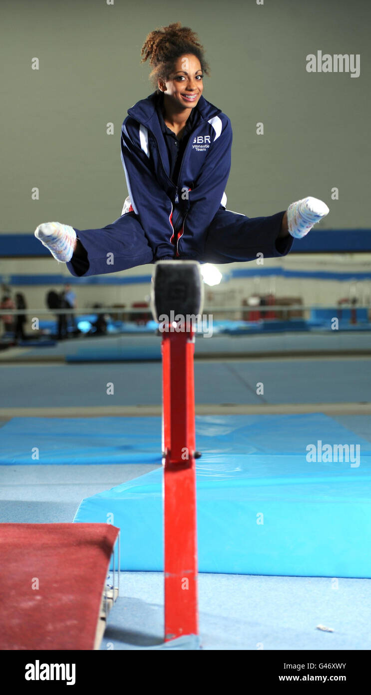 Danusia francis beam hi-res stock photography and images - Alamy