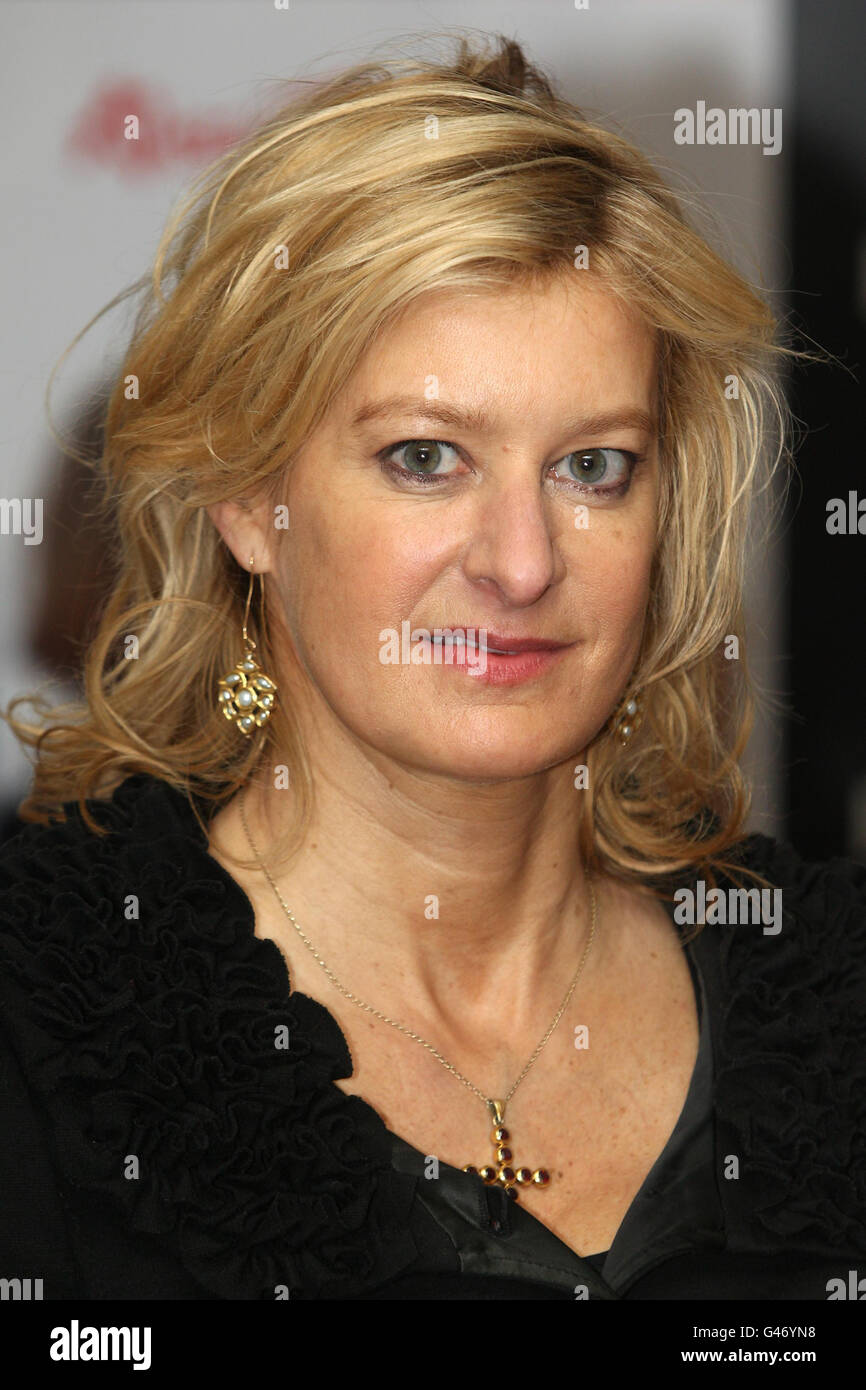 News royal wedding book hi-res stock photography and images - Alamy