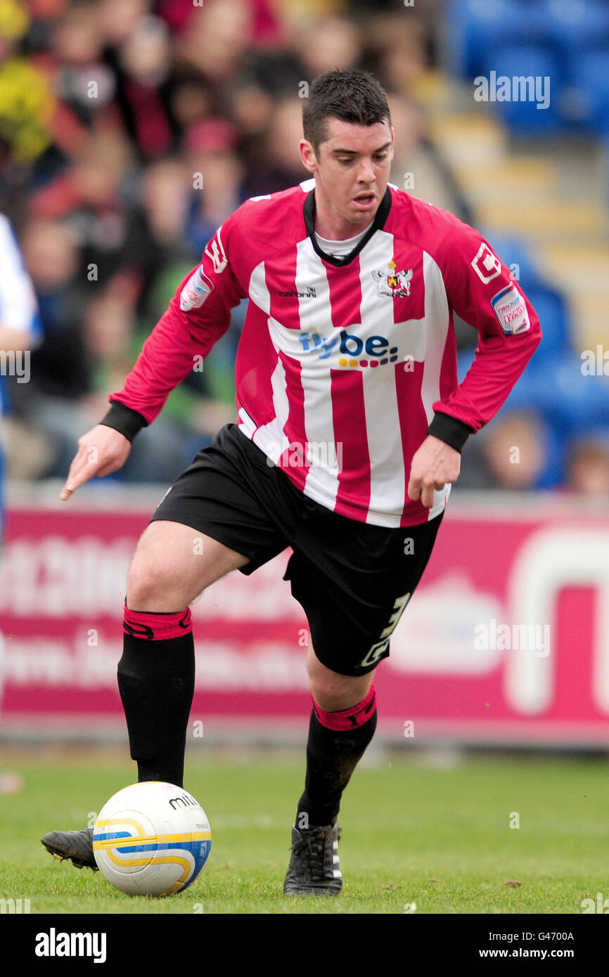 Richard duffy hi-res stock photography and images - Alamy