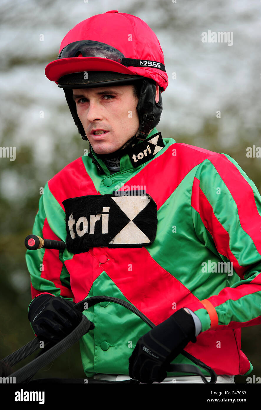 Sean quinan hi-res stock photography and images - Alamy