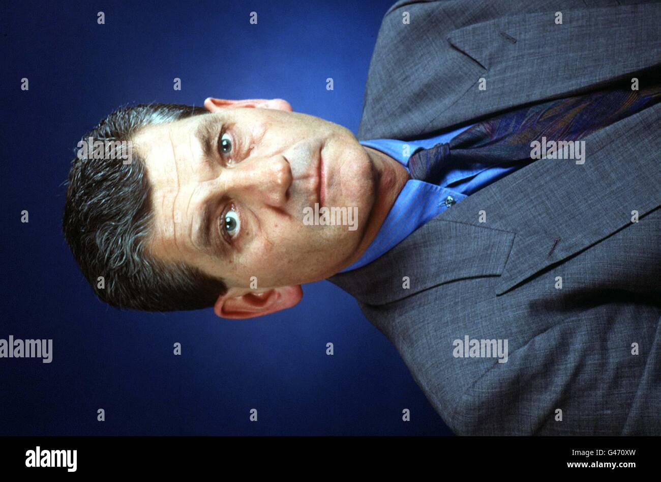 Named by royal order hi-res stock photography and images - Alamy