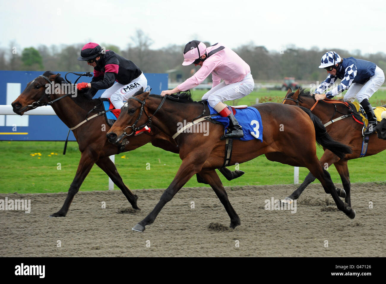 Paul mclaughlin hi-res stock photography and images - Alamy