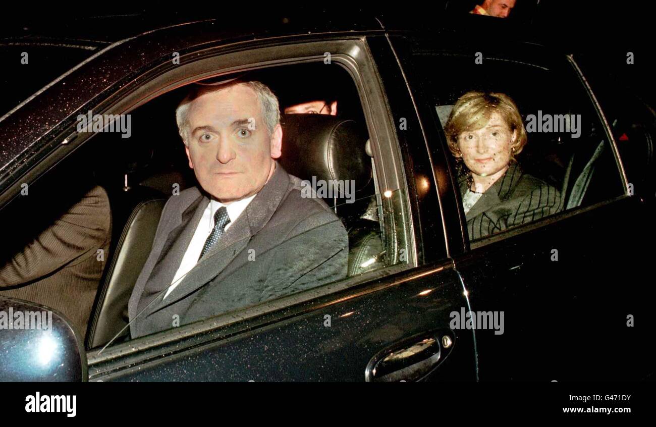 Celia ahern hi-res stock photography and images - Alamy