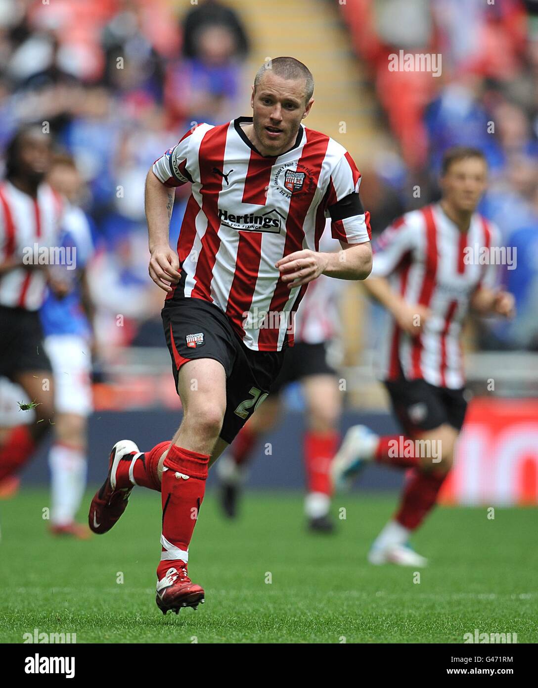 Alexander carlisle hi-res stock photography and images - Alamy