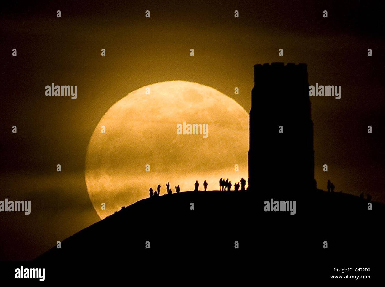 Pubsite2011 hi-res stock photography and images - Alamy