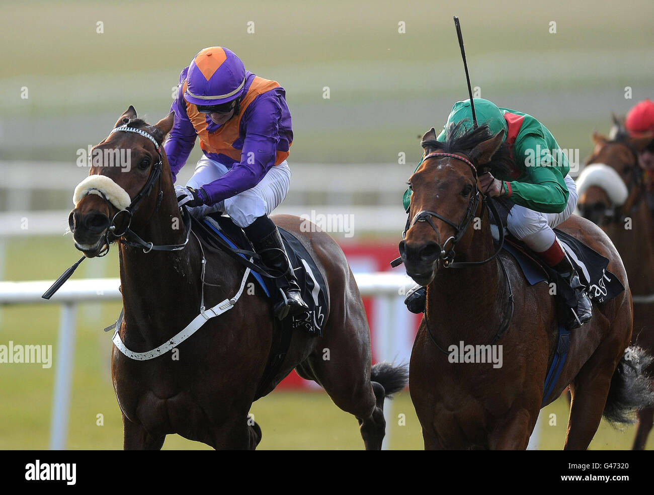 Johnny curran hi-res stock photography and images - Alamy