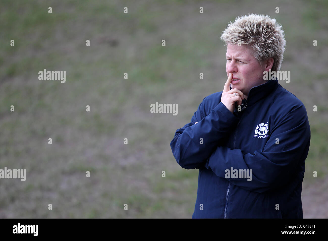 Jo hull hi-res stock photography and images - Alamy