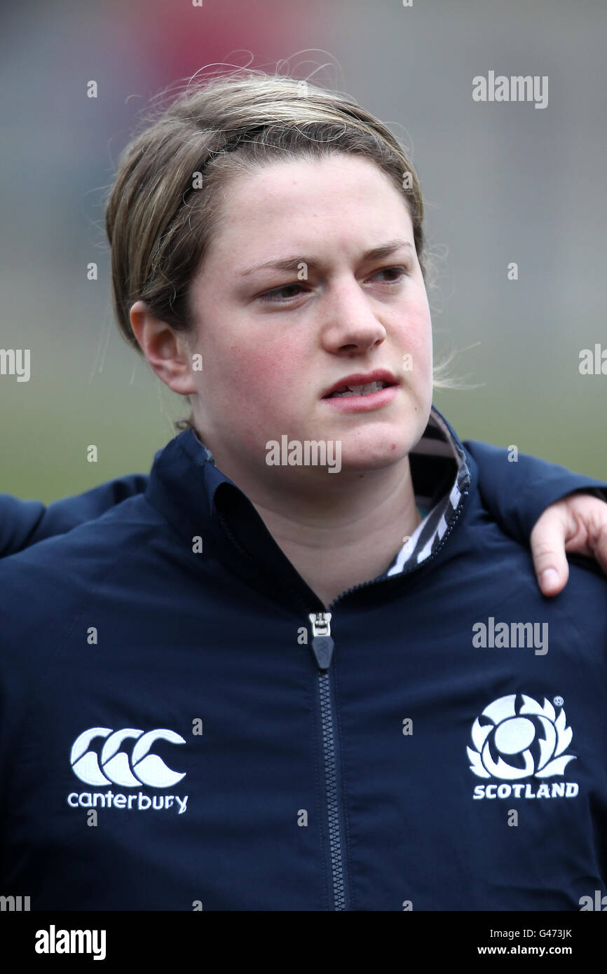 Lisa ritchie hi-res stock photography and images - Alamy