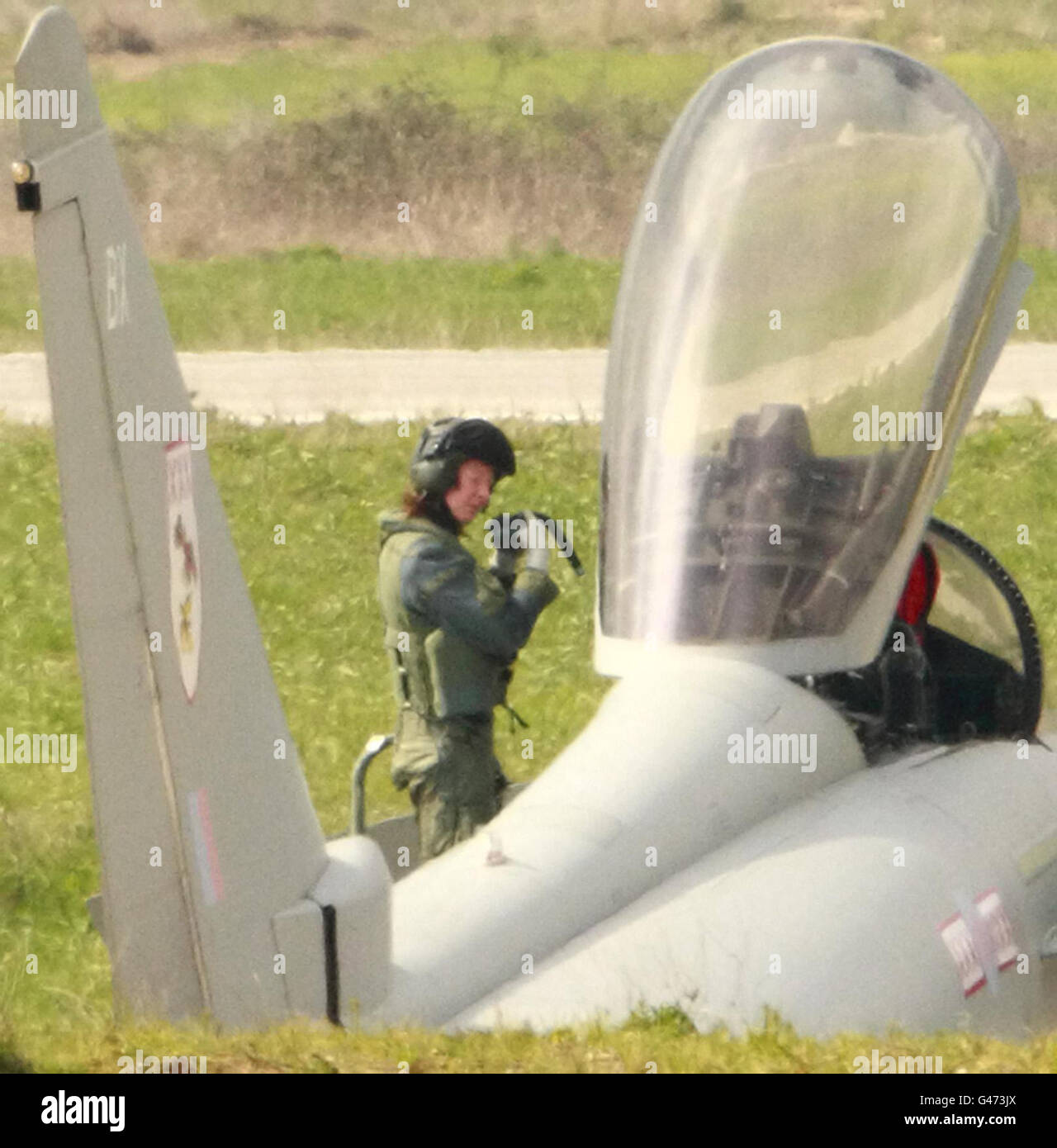 Helen seymour hi-res stock photography and images - Alamy