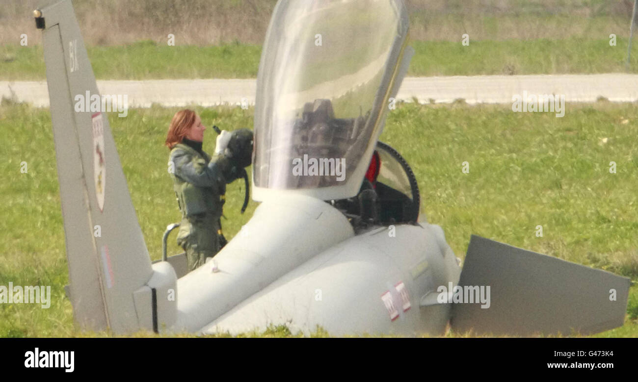 Helen seymour hi-res stock photography and images - Alamy