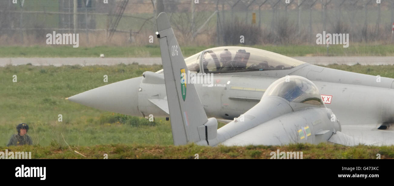 Helen seymour hi-res stock photography and images - Alamy