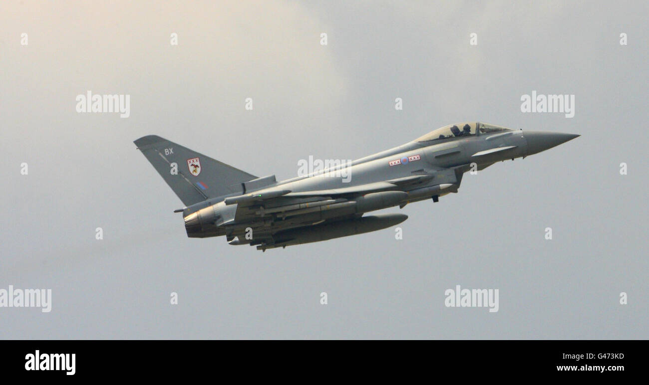 Helen seymour hi-res stock photography and images - Alamy