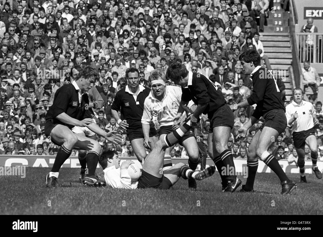 John player special hi-res stock photography and images - Alamy