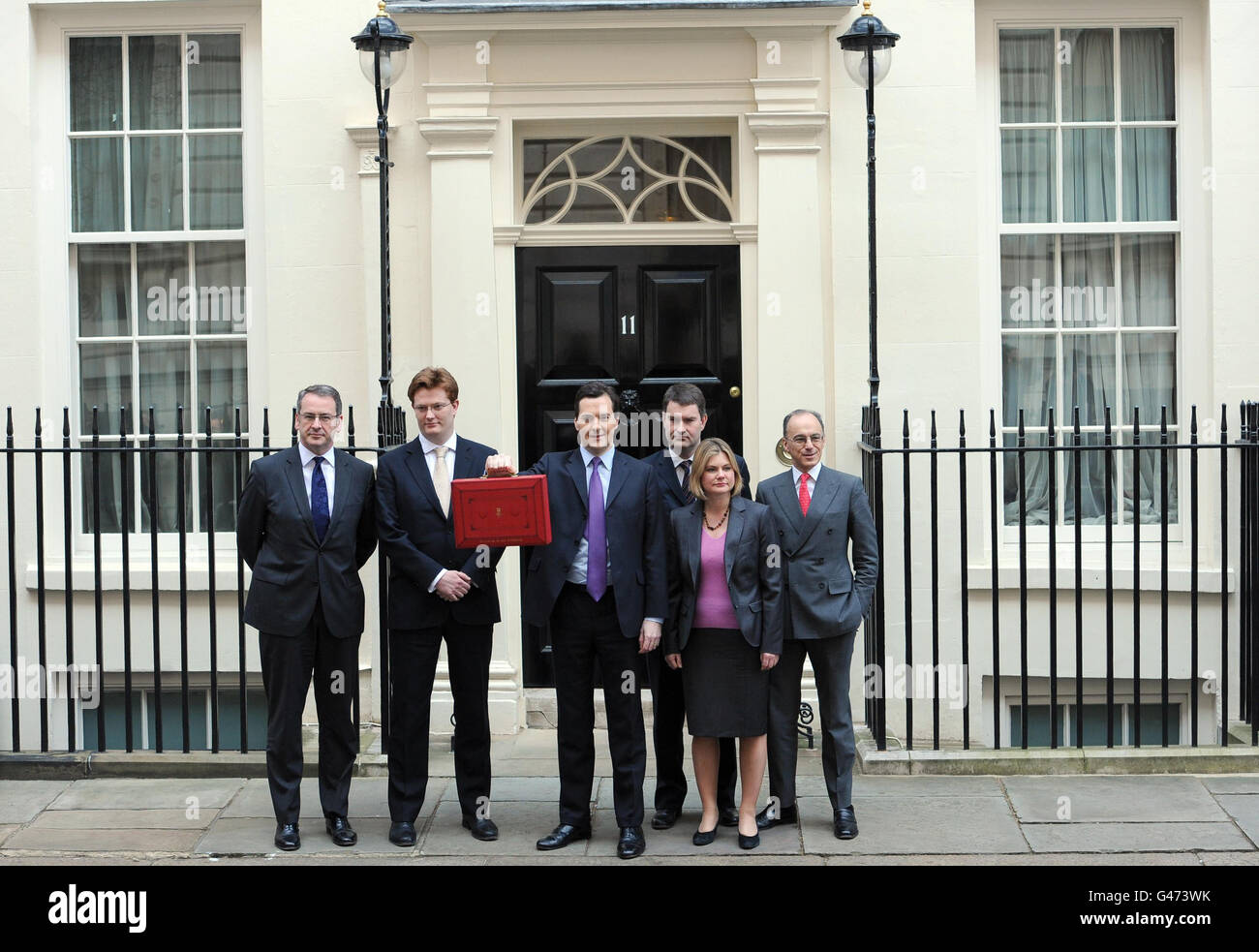 George Sassoon High Resolution Stock Photography and Images - Alamy