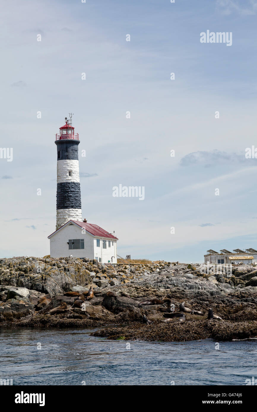 Race rocks hi-res stock photography and images - Alamy