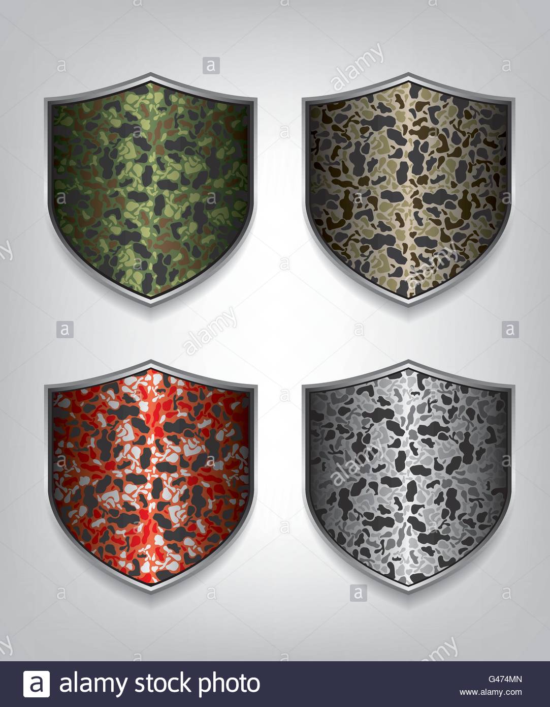 Medieval Shield Stock Photos & Medieval Shield Stock Images - Alamy