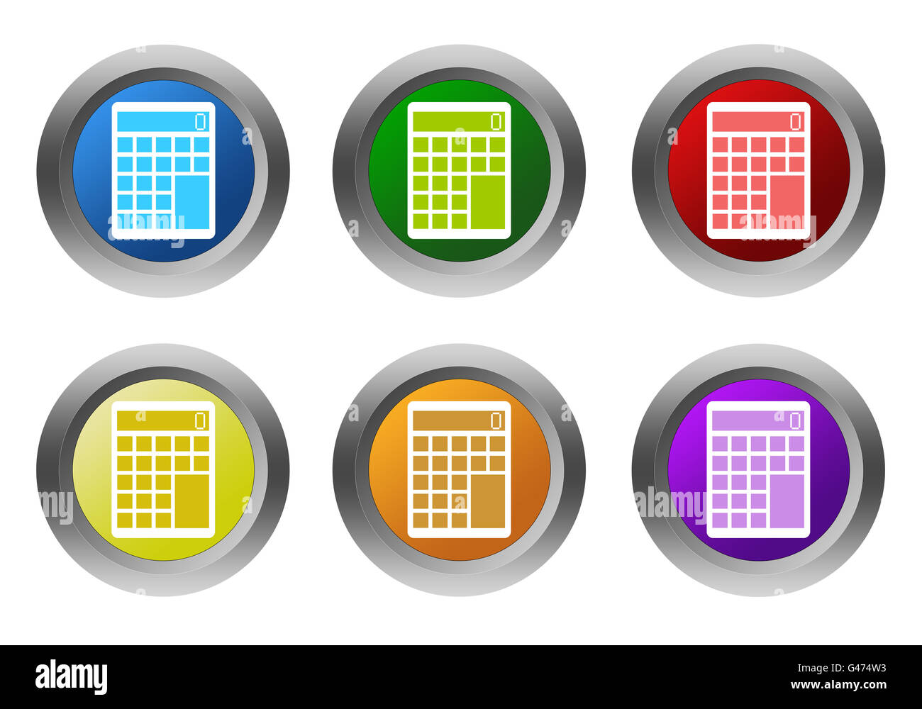 Bookkeep hi-res stock photography and images - Alamy