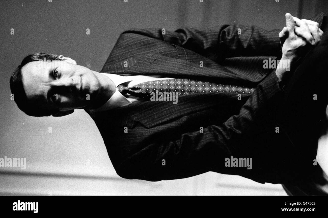 Thin photos Black and White Stock Photos & Images - Alamy