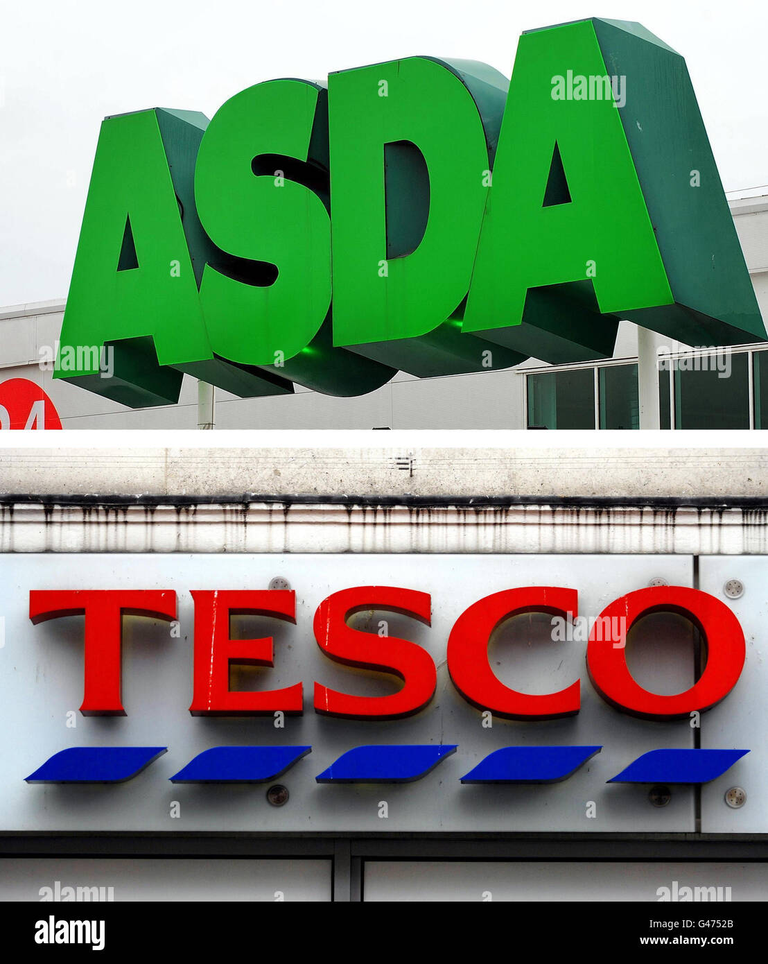 File photos of tesco hi-res stock photography and images - Alamy