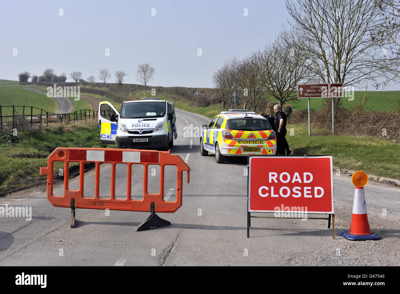 Police man hi-res stock photography and images - Alamy