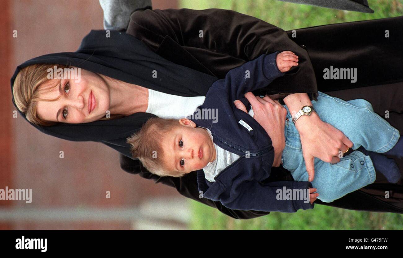 Politics mellor hi-res stock photography and images - Alamy