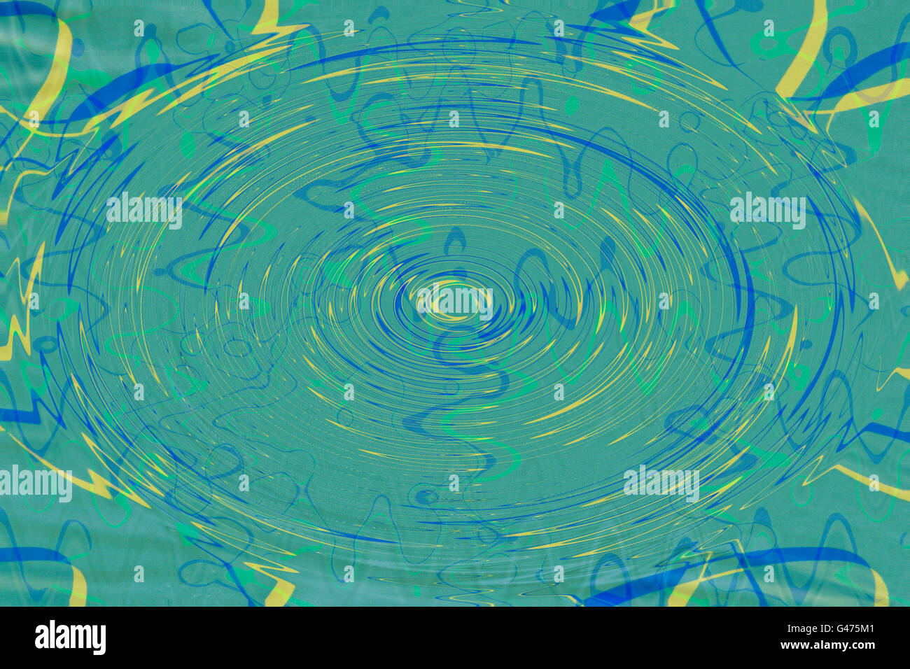 Artsy backdrop hi-res stock photography and images - Alamy